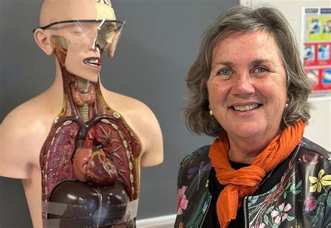 Cranaplus On Linkedin Remotehealth Fellowinfocus