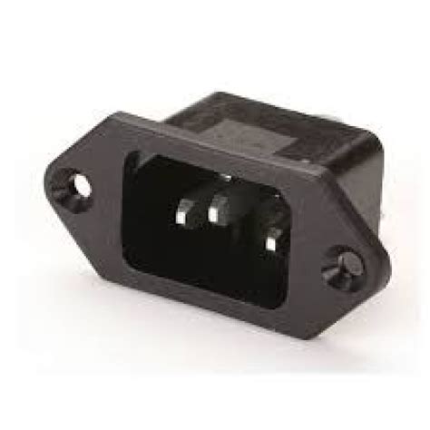 Cpu Male Socket Agarwal Electronics