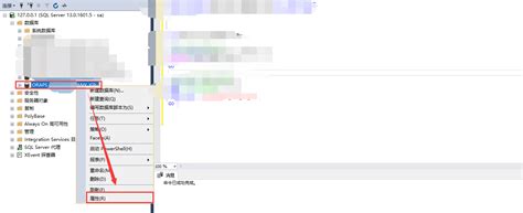 《sqlserver修改服务器、数据库的排序规则》 知乎