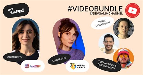 Devgamm On Linkedin Gamedevelopment Gamedev Gamingindustry Devgamm