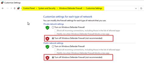 Azure Route Internet Traffic Over Vnet Peering Stack Overflow