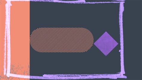 How To Assess Problem Solving Skills In It Management