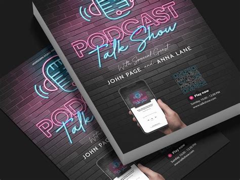 Spotify QR Codes Generator Create QR For Your Playlist