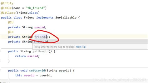 Could Not Extract Resultsetcould Not Extract Column 2 From Jdbc Resultset Csdn博客