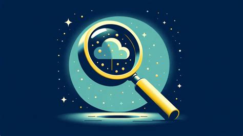 Free Course Data Visualization With Ggplot2 From Codesignal Class Central