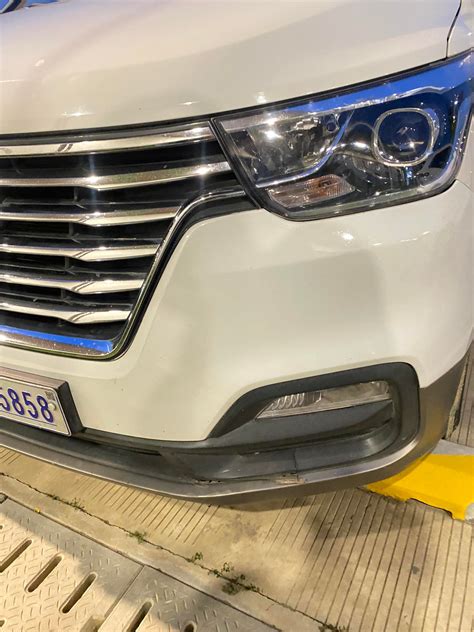 សារព័ត៌មាន ហង្សតូច Added A New Photo សារព័ត៌មាន ហង្សតូច