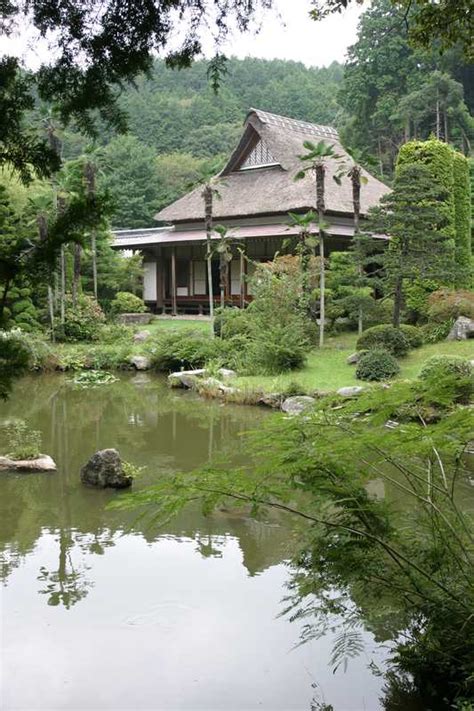 板敷山大覚寺 取手つくば の施設情報ゼンリンいつもNAVI