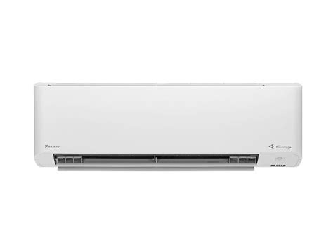 Daikin Inverter Streamer Series Ftkm Yv2s