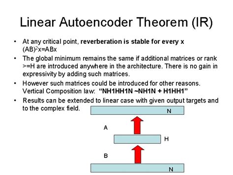 Autoencoders Unsupervised Learning And Deep Architectures P Baldi