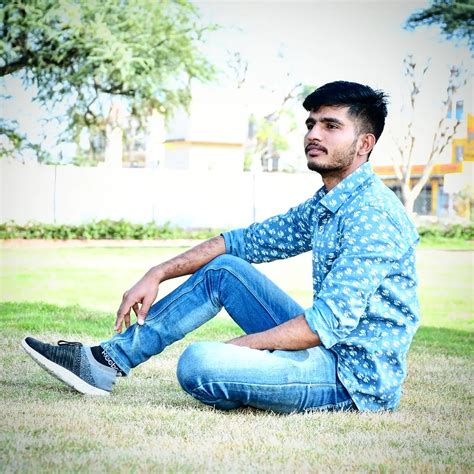 Ankit Kumar Dhaka Ankitdhaka0918 • Instagram Photos And Videos