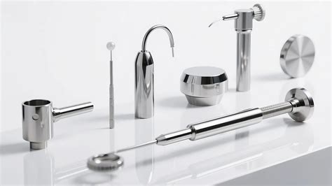 Torsional Rigidity Principles Calculations And Applications