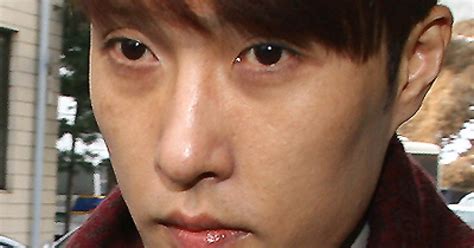 김기수 동성 추행 혐의 무죄에 보낸 홍석천 축하 메시지의 의미