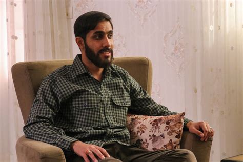 مجموعه بچه زرنگ قسمت دوم شبکه دو