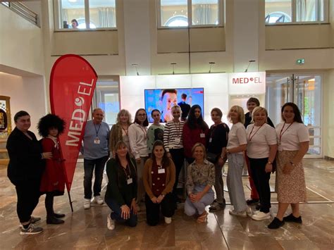 Aures Foundation ფონდი აურეს Home