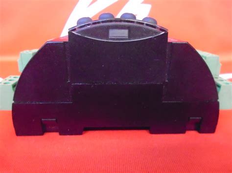 Danfoss Liquid Level Controller Eke 347 080g5000 24v Avdc Lcd 1yr