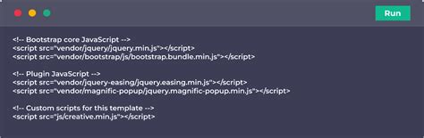 How To Create A Website Using HTML And CSS 2023 Updated