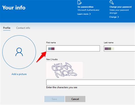 How To Change Your Username On Windows 10 Helpdeskgeek