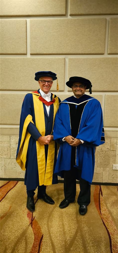 dr easwaramoorthy rangaswamy on linkedin education globaleducation amityeducationgroup…