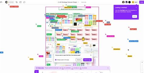 Matt K On Linkedin Uxdesign Uxresearch Uxinspiration Firesidechat
