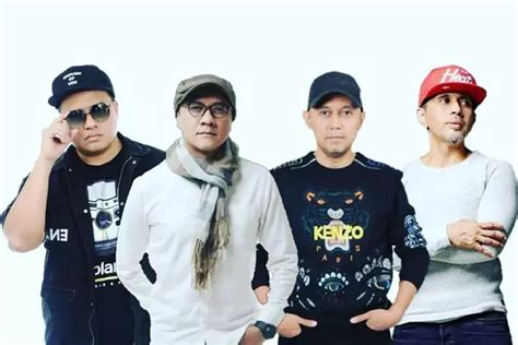 Chord Dan Lirik Inikah Cinta Karya Me Voices Lagu Jatuh Cinta