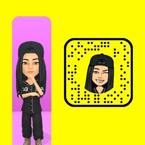 Cristy Lawrence Cristylawrence Snapchat Stories Spotlight And Lenses