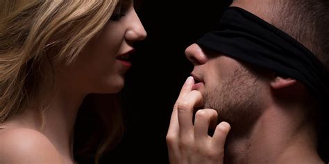 The Art Of The Hook Up How To Hook Up With Sex Workers