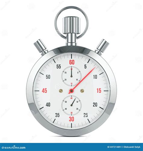 Timer Contdown Stock Illustrations 2 Timer Contdown Stock
