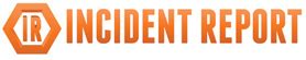 Incident Reporting System Incident Report Software