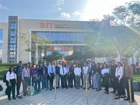 Adesh Wadekar On Linkedin Rit