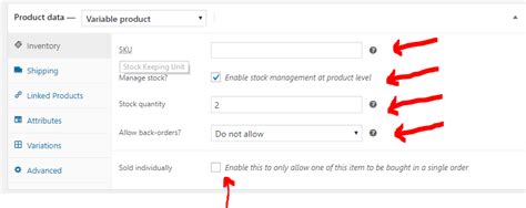 Duplicating A Product In Woocommerce A Web Design Pro Co Tutorial