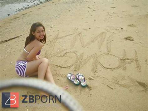 Kaye The Spectacular Pinay Zb Porn