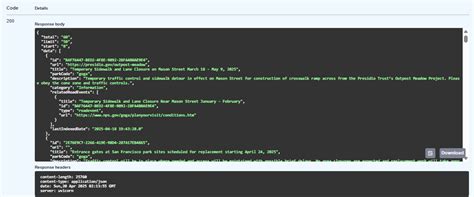 Step By Step Guide On How To Convert A Fastapi App Into An Mcp Server Marktechpost