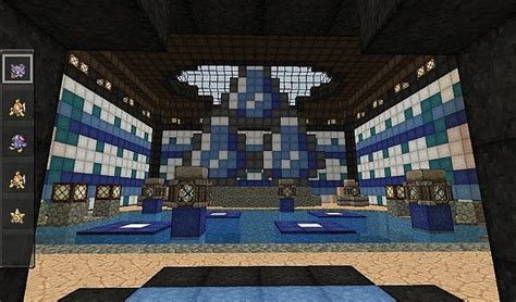 Pixelmon Map Download With Gyms Pdfshares