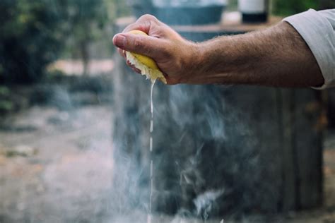 Estrujando Docker Con Ugeek Atareao Con Linux
