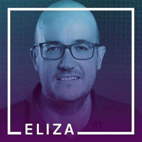 Amanda Marie Åberg On Linkedin Open Source And Ai With Albert Bifet