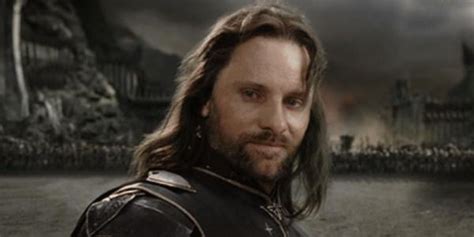 When I Am About To Fix A Bug In Production The Coding Love