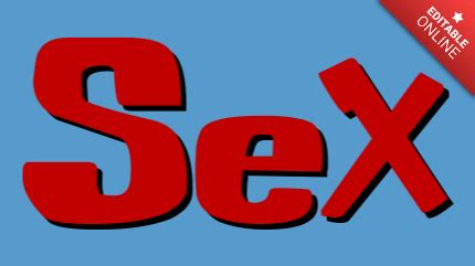 Sex Lilo Stitch Font Text Effect Generator Sex Lilo Stitch Font Text Effect Generator