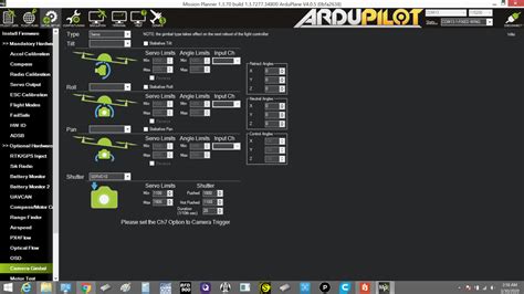 Pixhawk Aux Ports And Programming Solved Arduplane Ardupilot Discourse