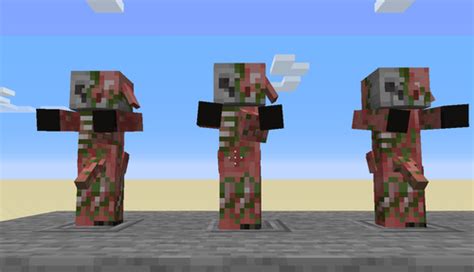 Hlp Horganorgs Lewd Pack Misc Adult Mods Loverslab Hlp Horganorgs Lewd Pack Misc Adult Mods Loverslab