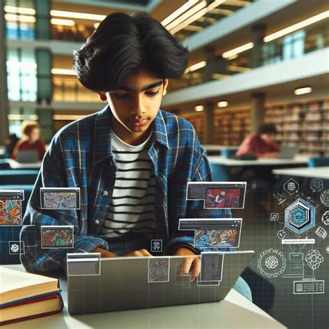 Bypass Restrictions Access School Wi Fi Content