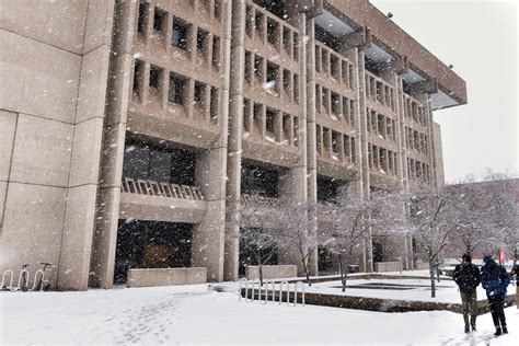 Syracuse University College Of Engineering And Computer Science Added A