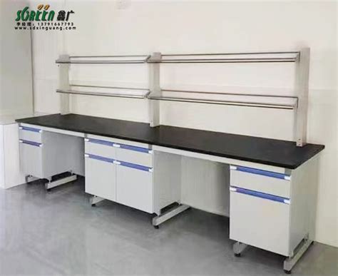 山东实验室设备 钢木实验台 试剂架 实验台试剂架 山东实验室设备 钢木实验台 试剂架 实验台试剂架