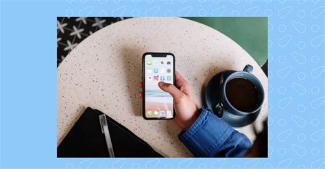 Schedule Instagram Posts Like A Pro Birdeye