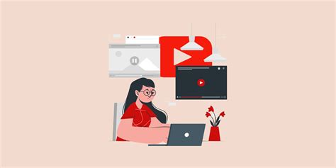 Best Youtube Plugins For WordPress All Are FREE