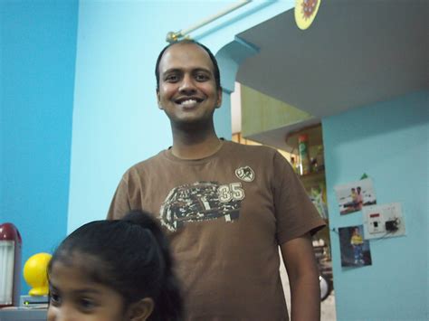 Java Out Of Memory While Showing An Image In A Jpanel Swing Stack Overflow