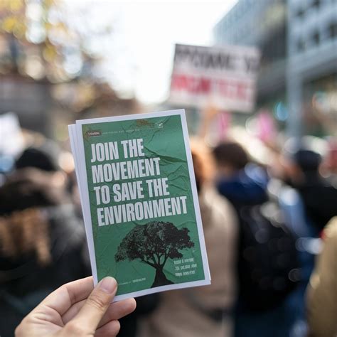 What Are Leaflet Understanding The Purpose Of A Leaflet