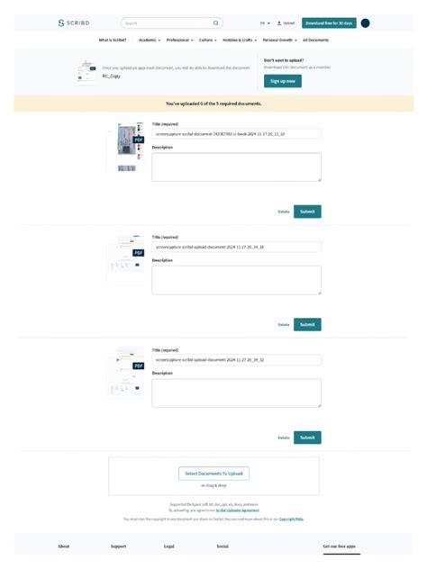 Screencapture Scribd Upload Document 2024 11 27 20 14 50 Pdf