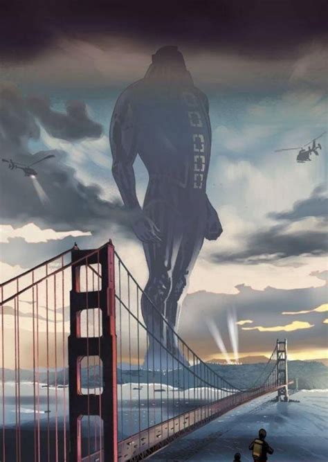 The Eternals May Have Revealed The Mcu Mutant Origin Nerdist