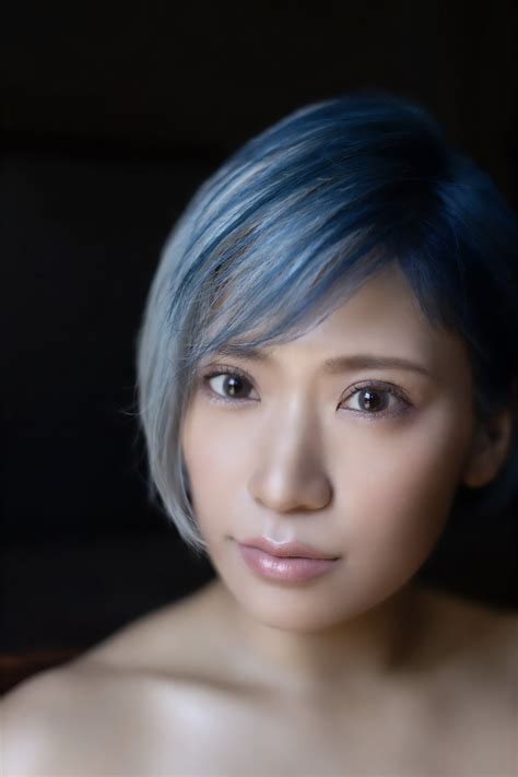 Nobuko 信子 FRIDAYデジタル写真集 Naked Nobuko Set 01 Everia club
