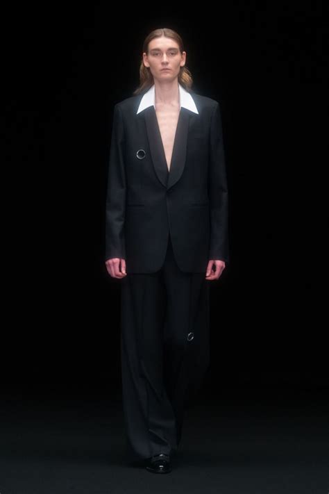 Dressedundressed Rakuten Fashion Week Tokyo